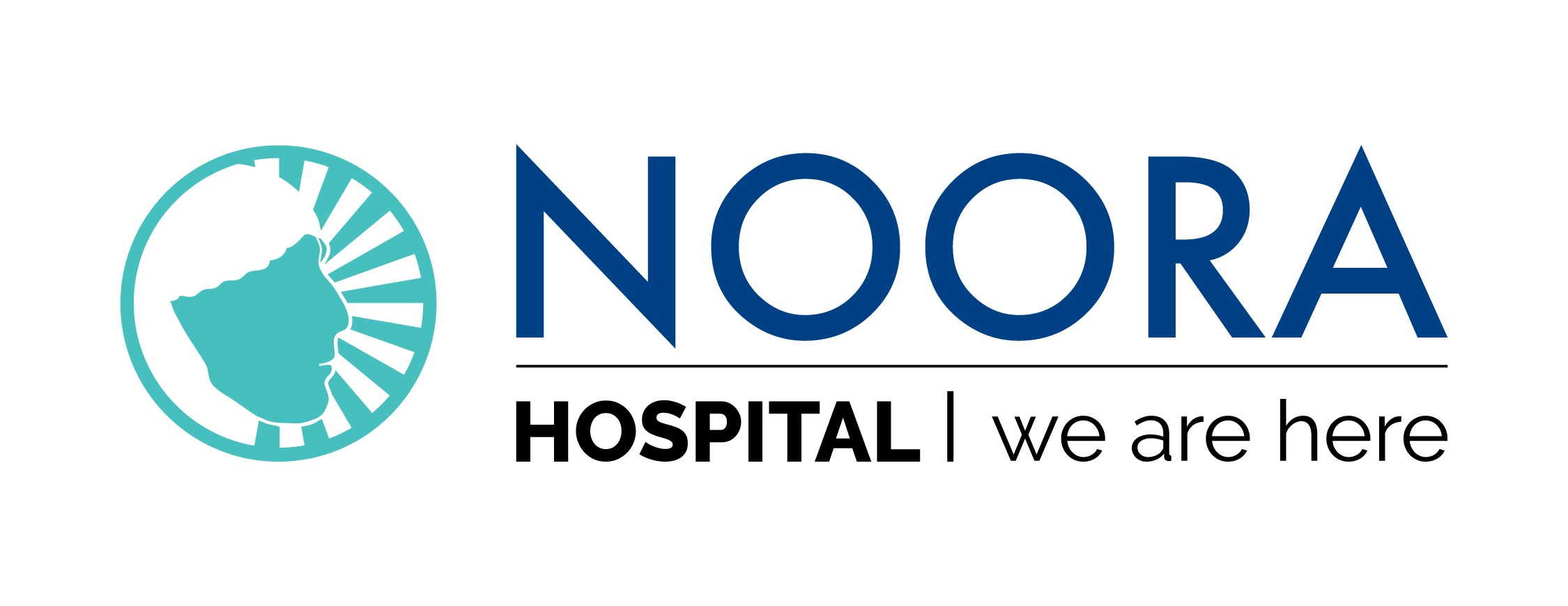 Contact Best Multispeciality Hospital in Srinagar, Kashmir | Noora Hospital